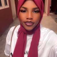 Rachy - Chumstar - Gen Z Social Network